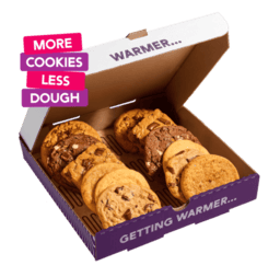 insomniacookies