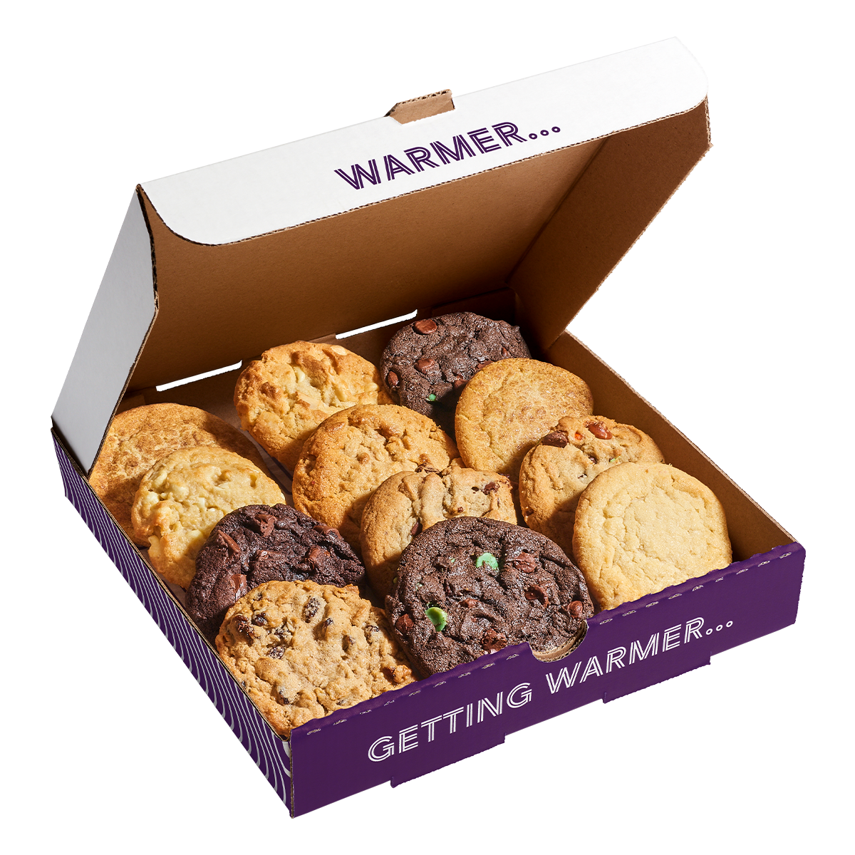 products 12 -pack - insomniacookies