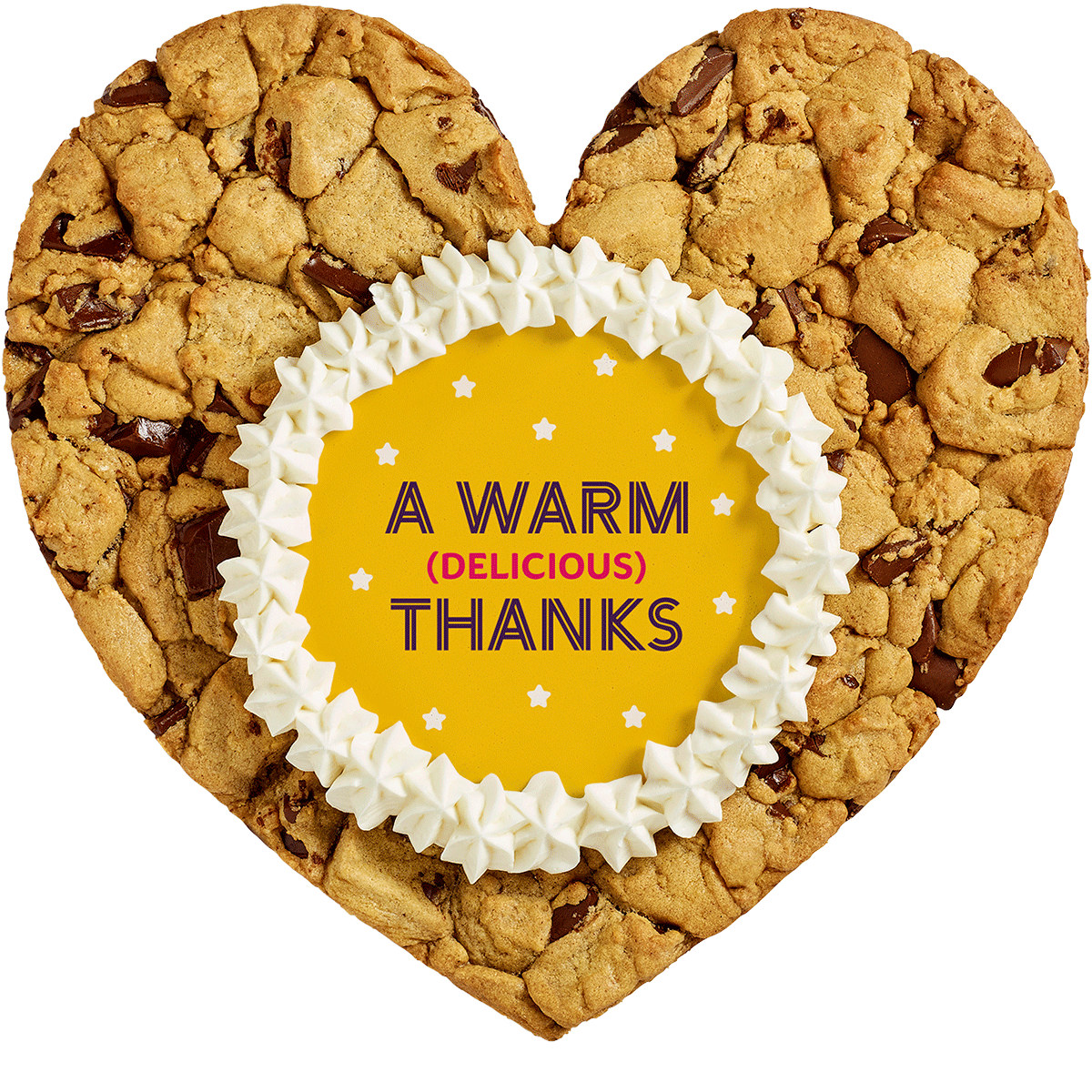 products a-warm-delicious-thanks- 2 - insomniacookies