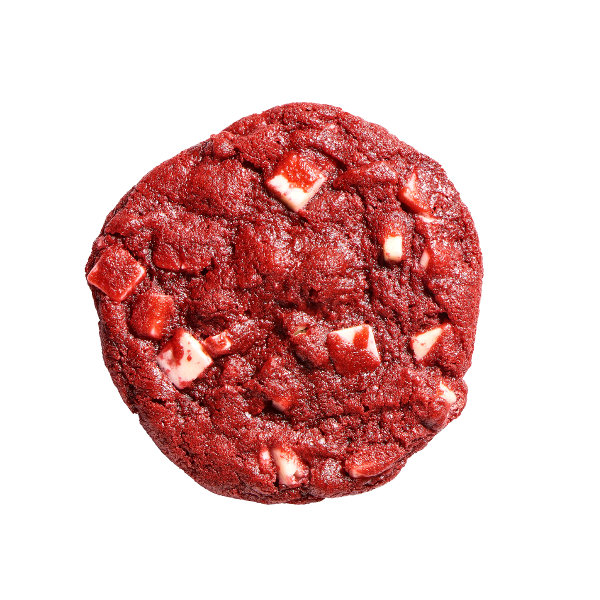 products 12 -red-velvet - insomniacookies
