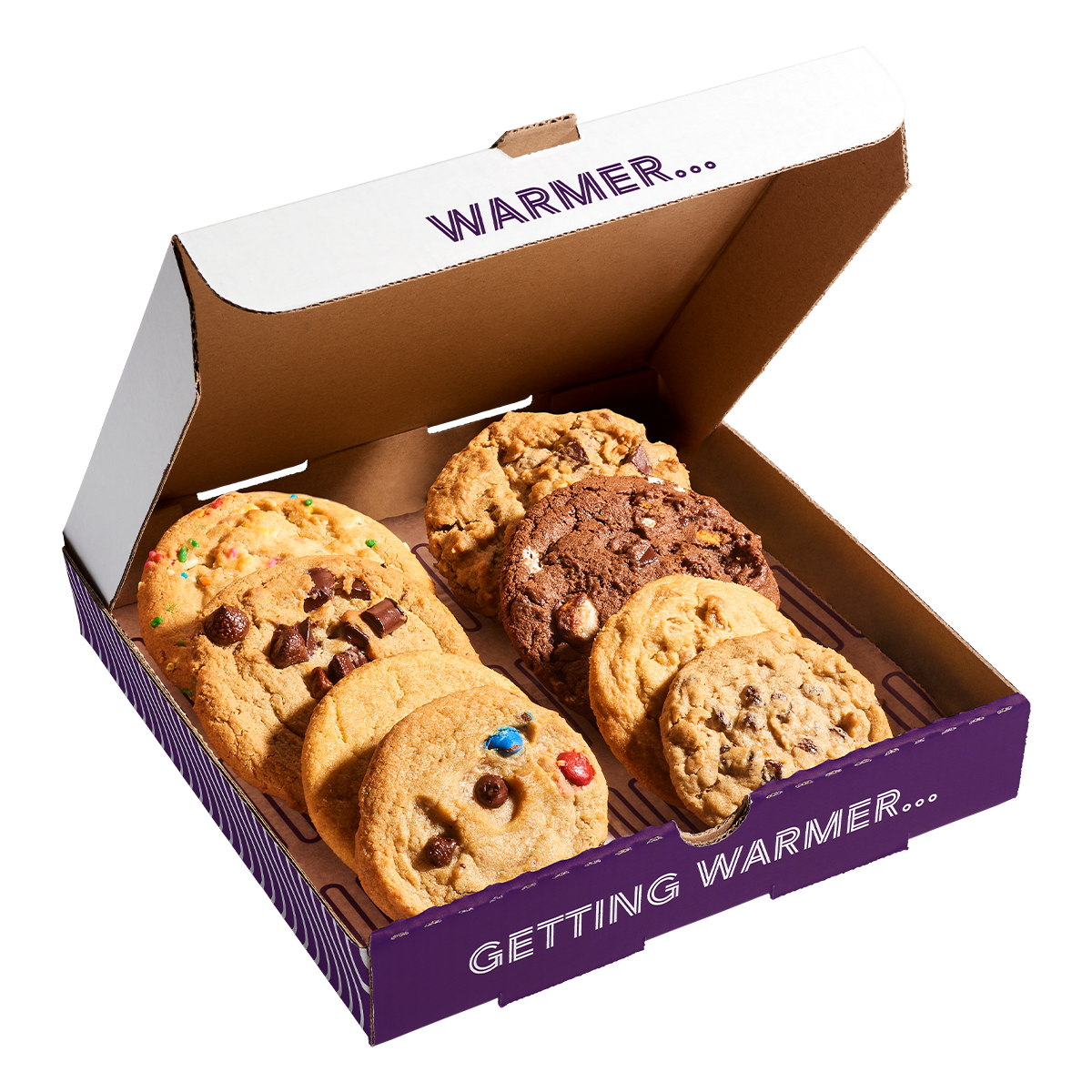 products 44 -pack - insomniacookies