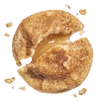 products 50 -classic-cookies - insomniacookies