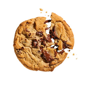 products 12 -pack - insomniacookies