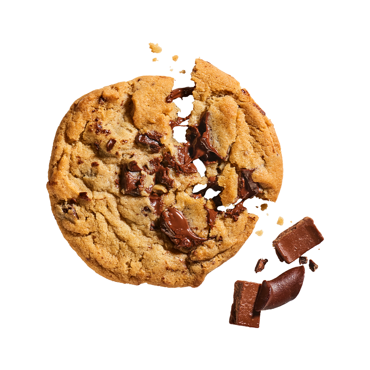 products classic-cookie - insomniacookies