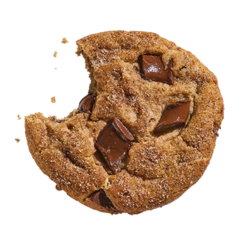 products 50 -classic-cookies - insomniacookies