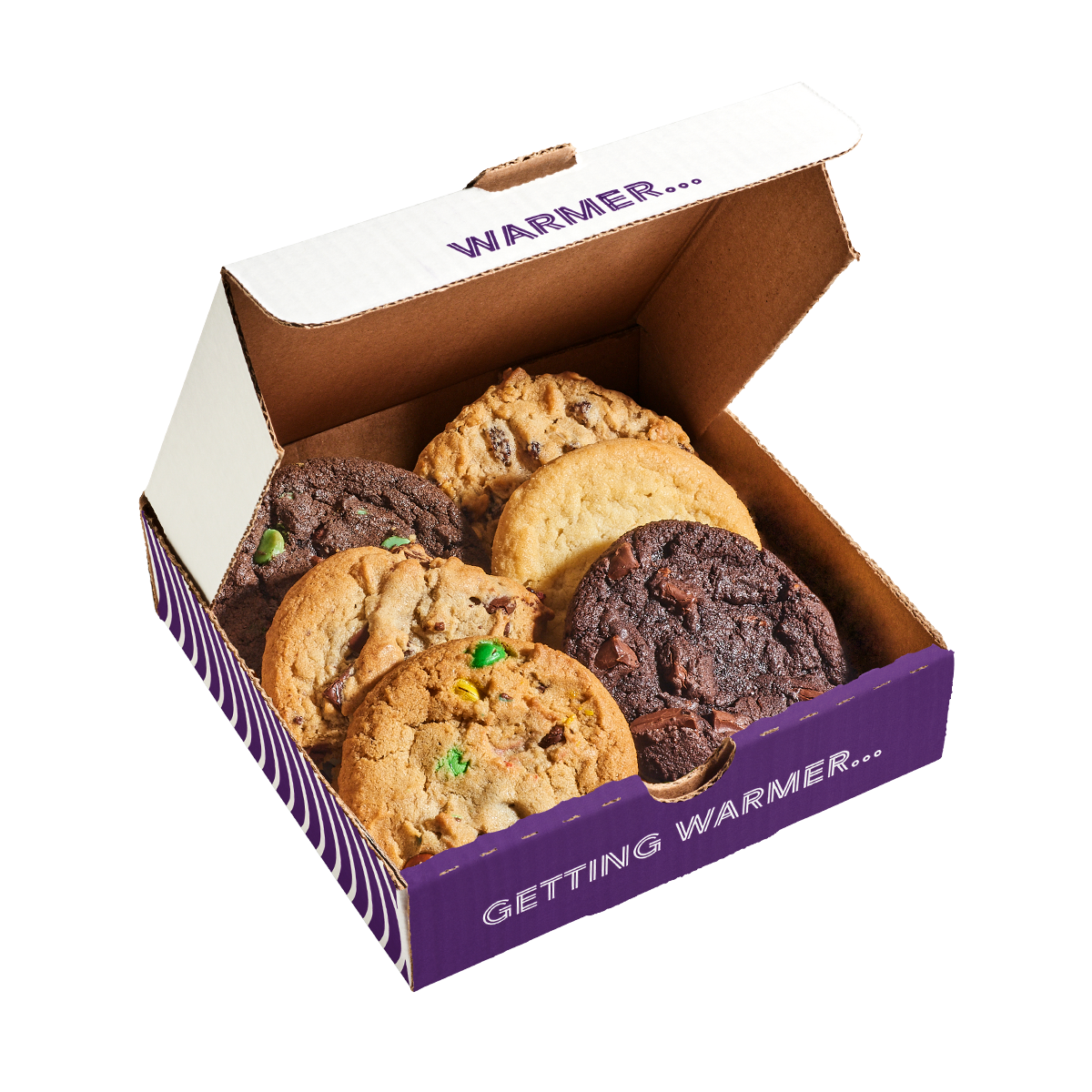 back to menu 6 pack sit back and relax with a 6 pack of your classic ...