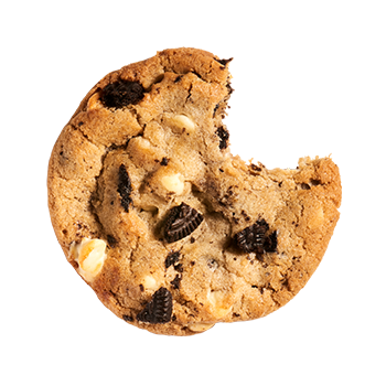 products classic-cookie - insomniacookies