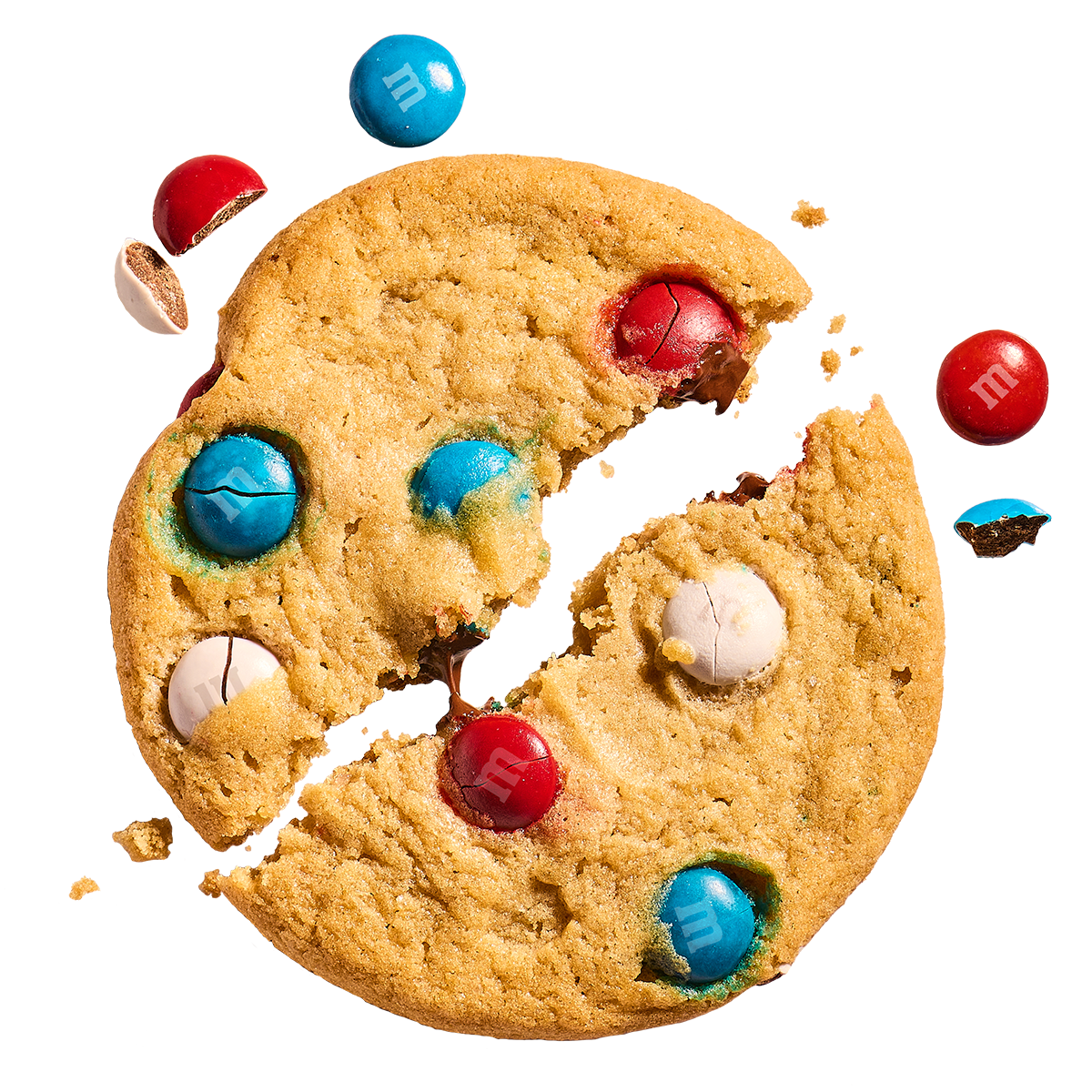 products firecracker-classic-with-mms - insomniacookies