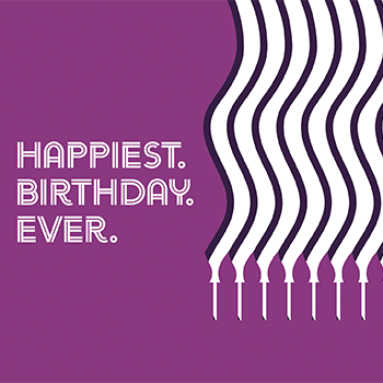 products 12 -pack - insomniacookies