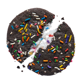 products 6 -pack - insomniacookies