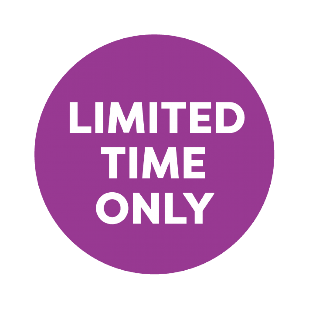 menu - insomniacookies