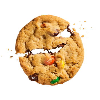 products 12 -pack - insomniacookies