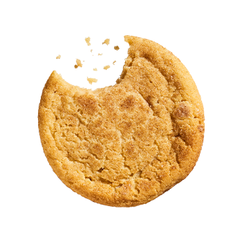 products 12 -pack - insomniacookies