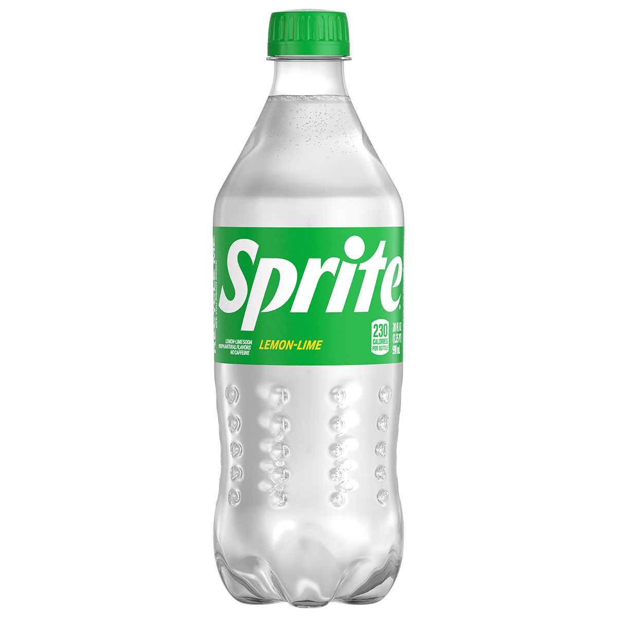 products sprite- 2 - insomniacookies