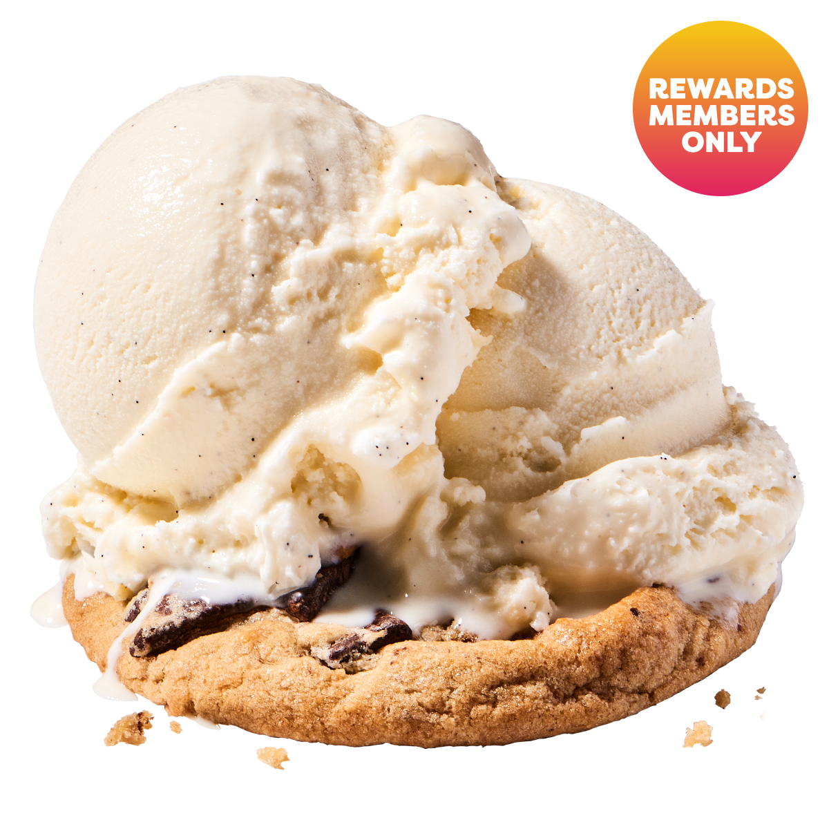 products 3 -off-ice-cream-on-a-classic- 0 - insomniacookies