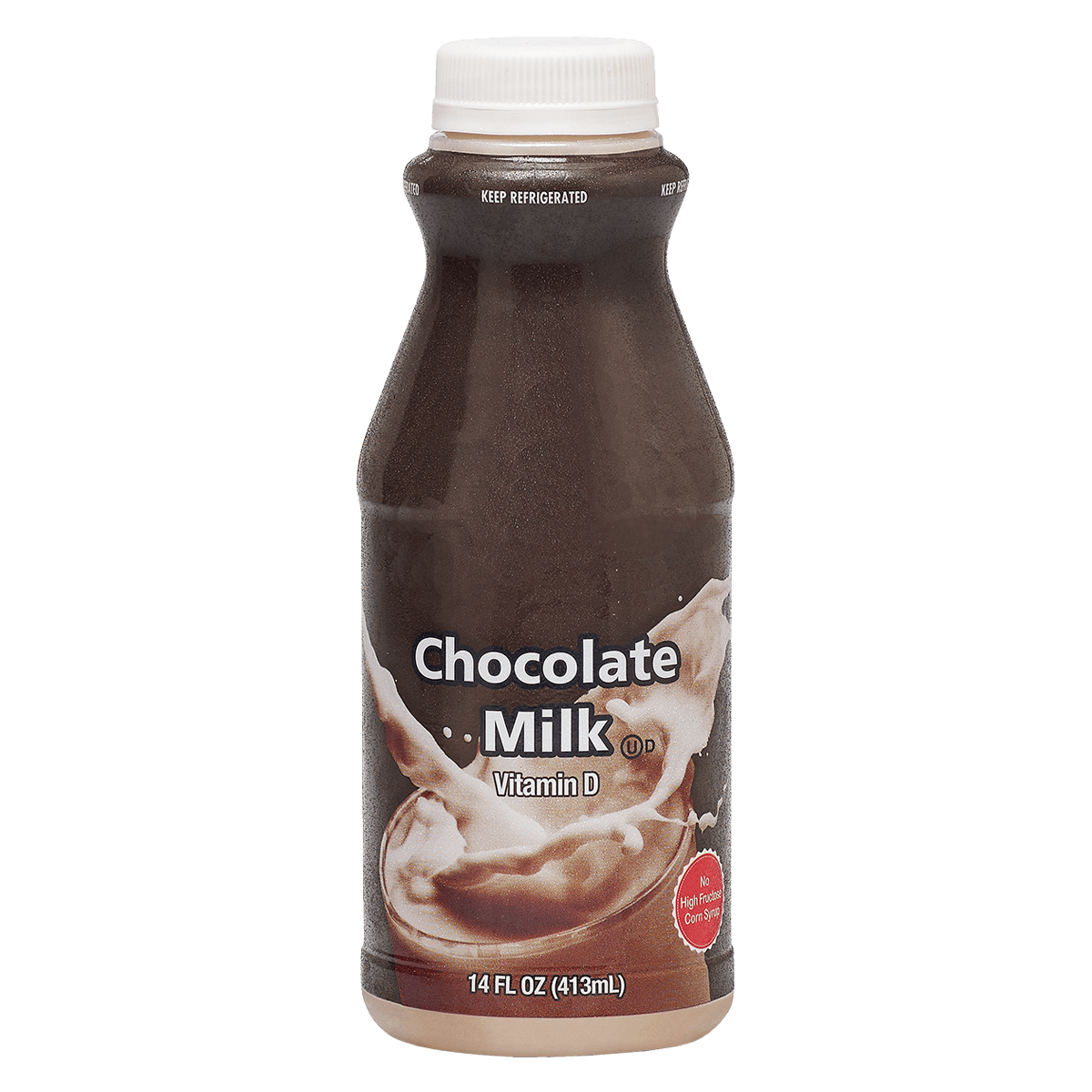 back to menu chocolate milk $ 0 . 00 chocolate milk choco licious ...