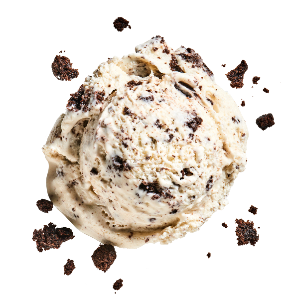 products ice-cream-on-a-classic-cookie - insomniacookies